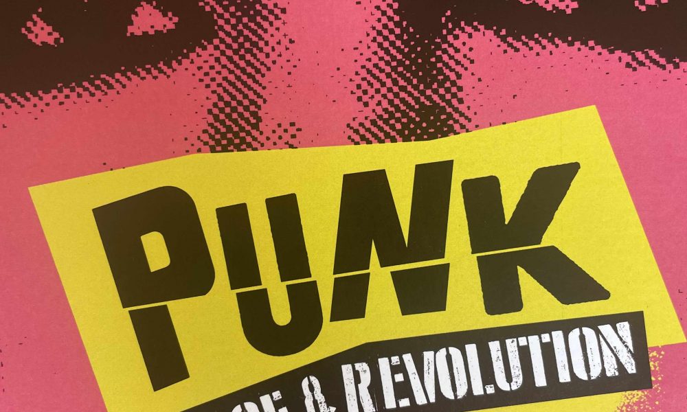 From the home of The King’s Road to that of The King Power Stadium: a ...