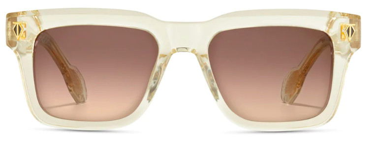 T Henri Limited Edition Frames – Kensington and Chelsea Review