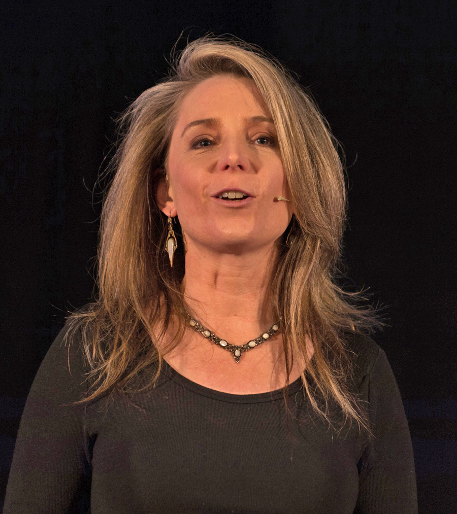 UncannyCon @Southbank Centre – One Month To Go – Kensington and Chelsea ...
