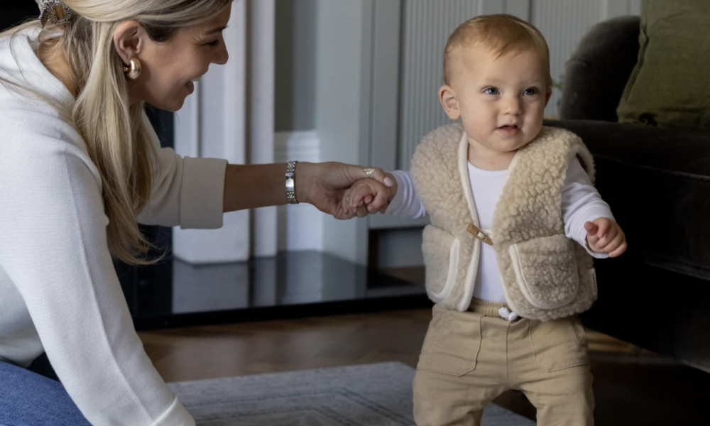 The Great Little Escape: A Family Day Out, Reimagined – Kensington and ...