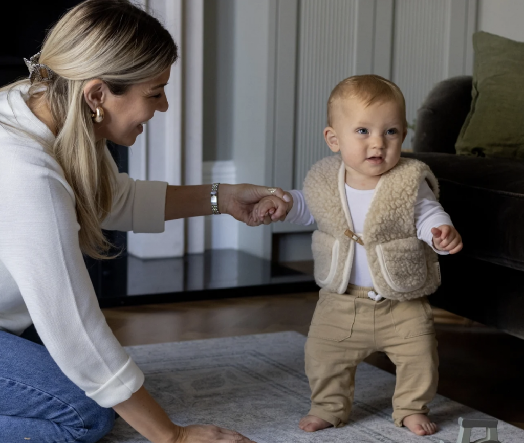 The Great Little Escape: A Family Day Out, Reimagined – Kensington and ...